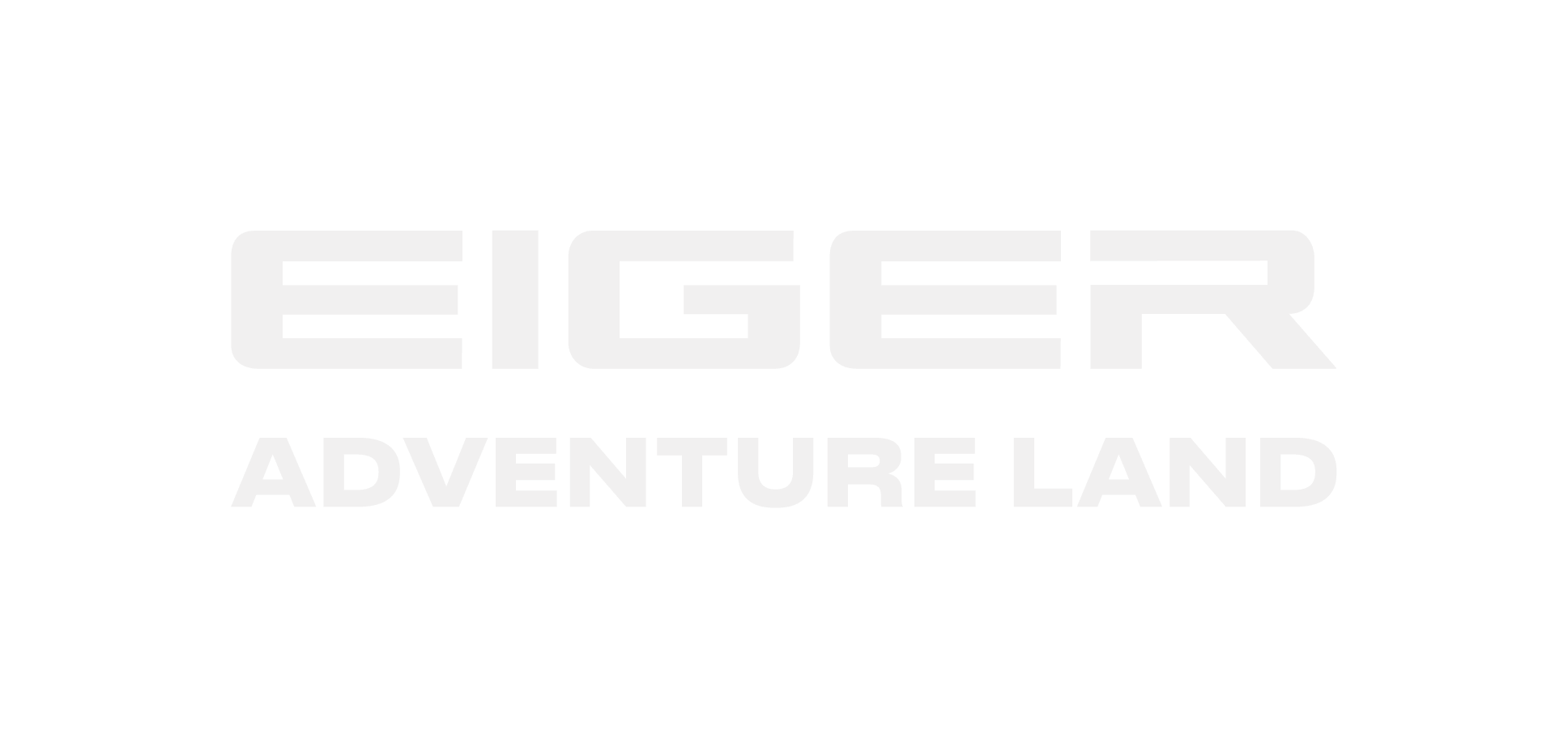 Eiger Adventure Land Careers Portal